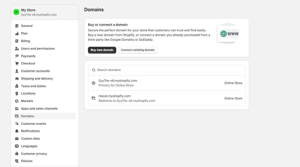 How to Setup Shopify Store in 9 Simple Steps (2026)