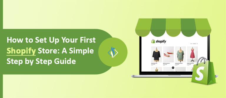 How to Setup Shopify Store in 9 Simple Steps (2026)