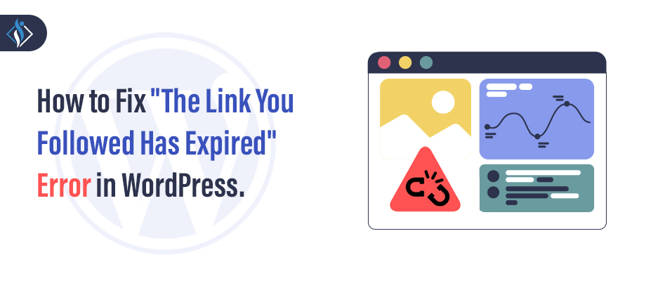 How To Fix the Elementor Editor Not Loading Error (7 Ways)
