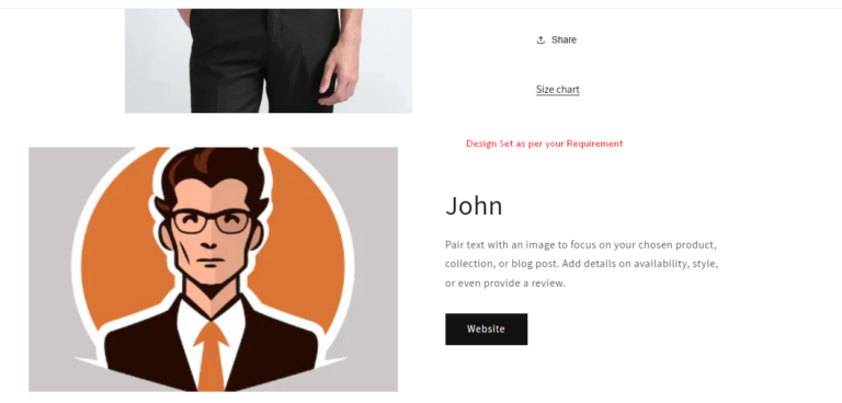 Shopify Metafields & Metaobjects: A Complete Practical Guide