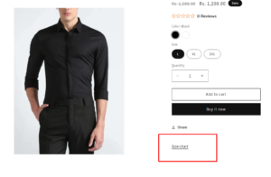 Shopify Metafields & Metaobjects: A Complete Practical Guide