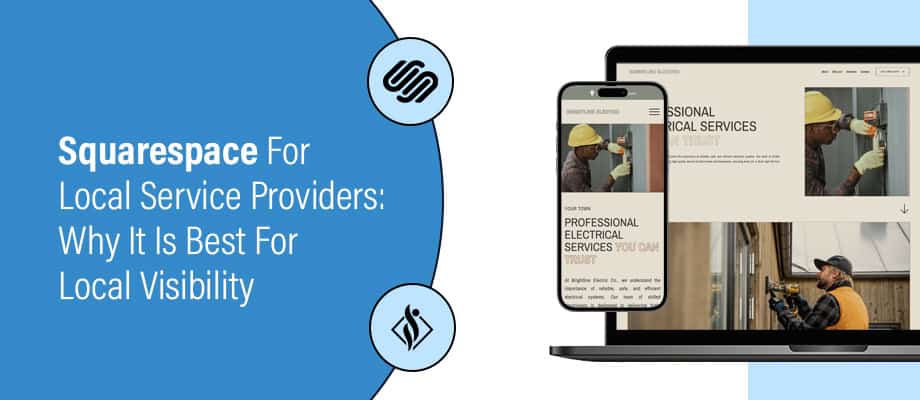 Squarespace vs Wix: Key Differences and Which One to Choose