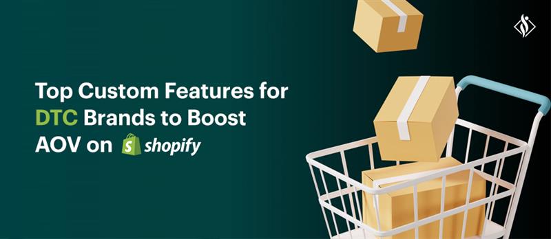 Shopify Metafields & Metaobjects: A Complete Practical Guide